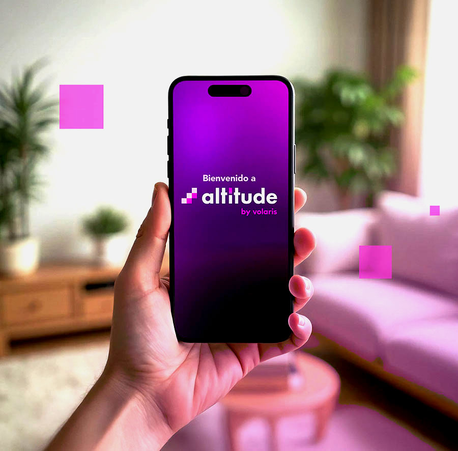 Volaris - Ultra low cost airline with the cheapest flight deals-Volaris