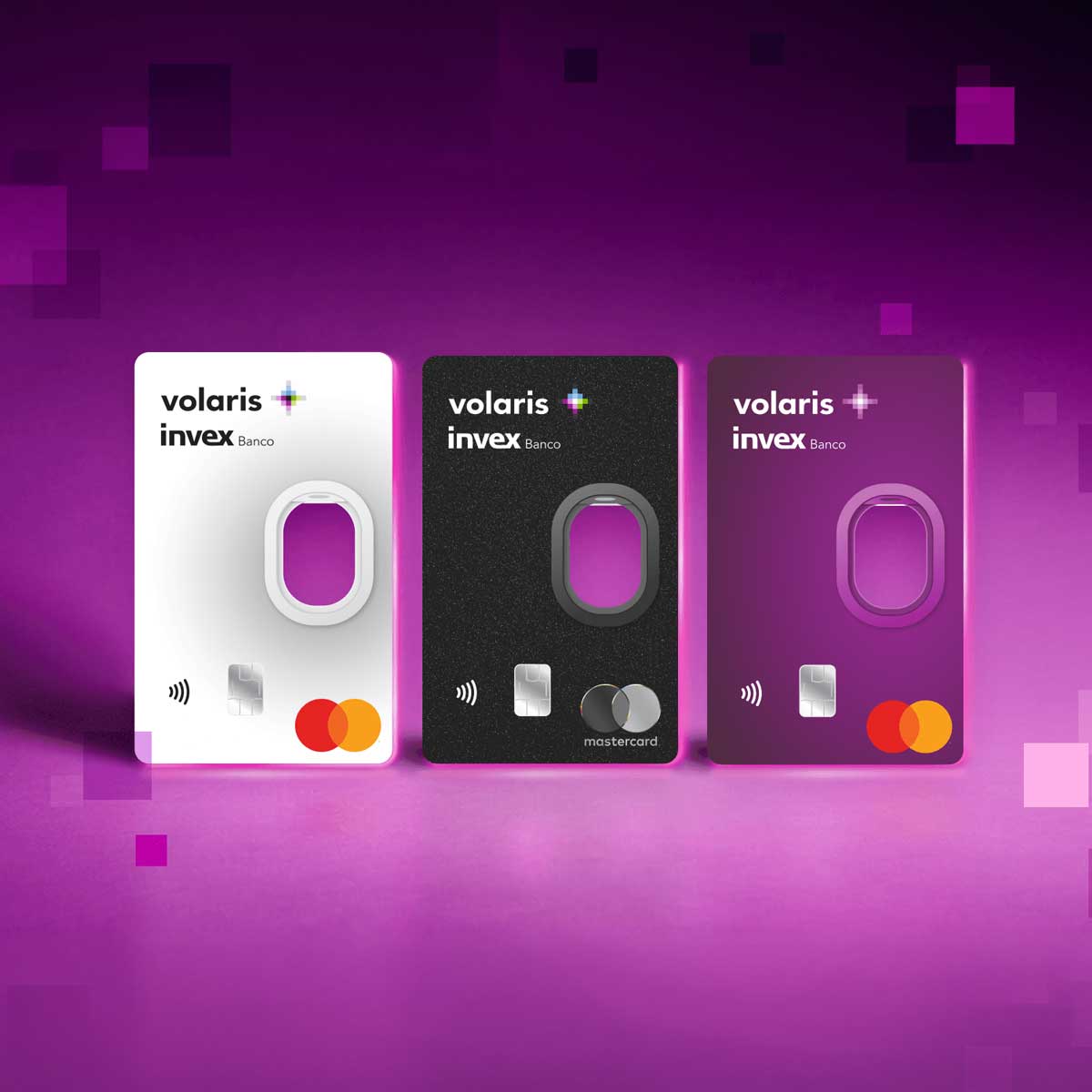 Volaris - Ultra low cost airline with the cheapest flight deals-Volaris