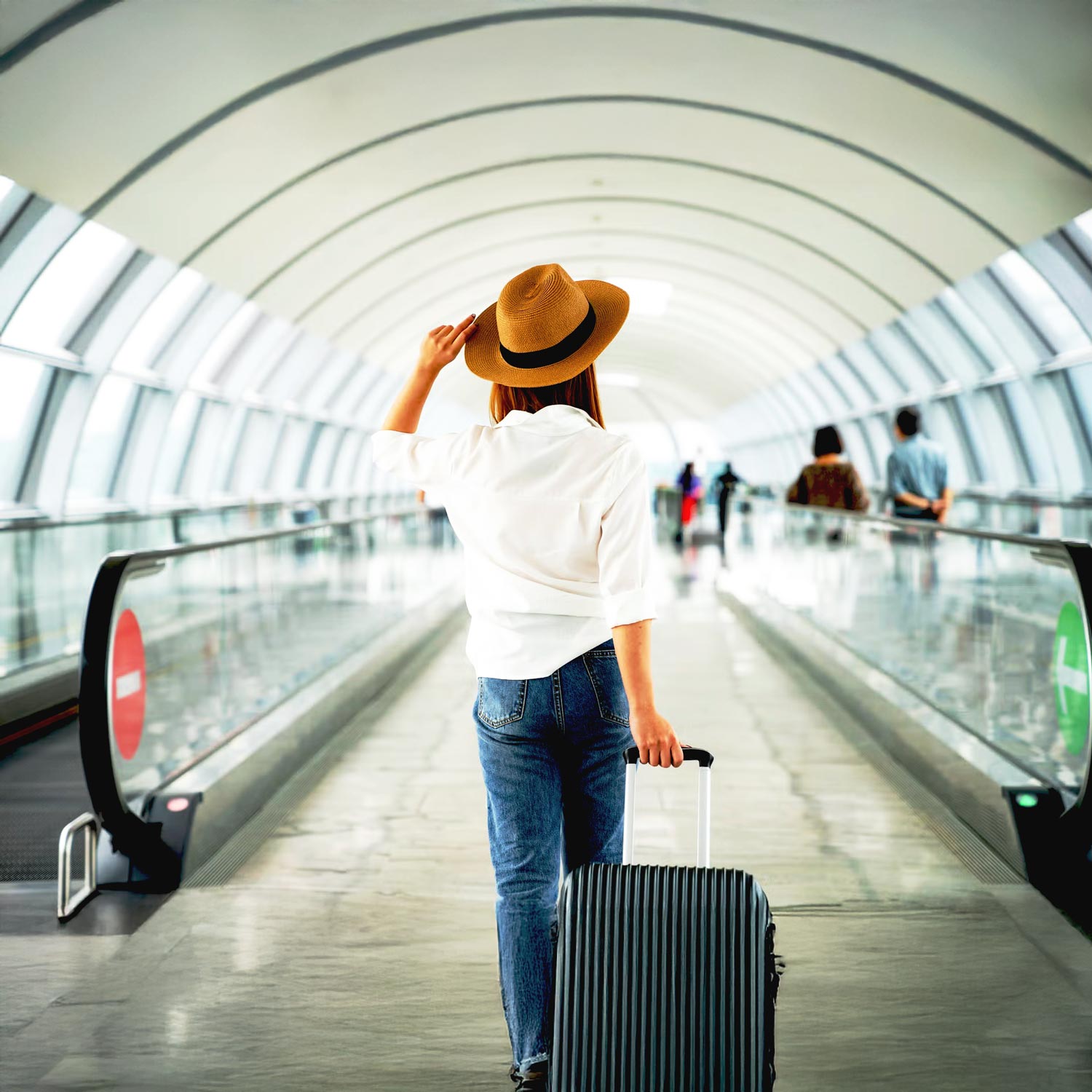 Volaris - Ultra low cost airline with the cheapest flight deals-Volaris
