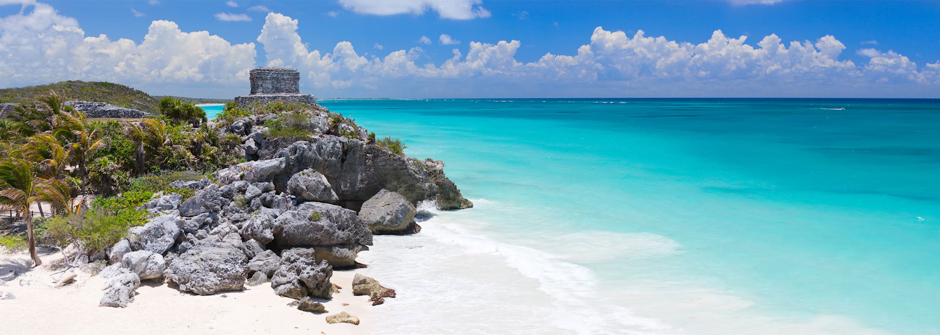 Volaris - Ultra low cost airline with the cheapest flight deals-Volaris