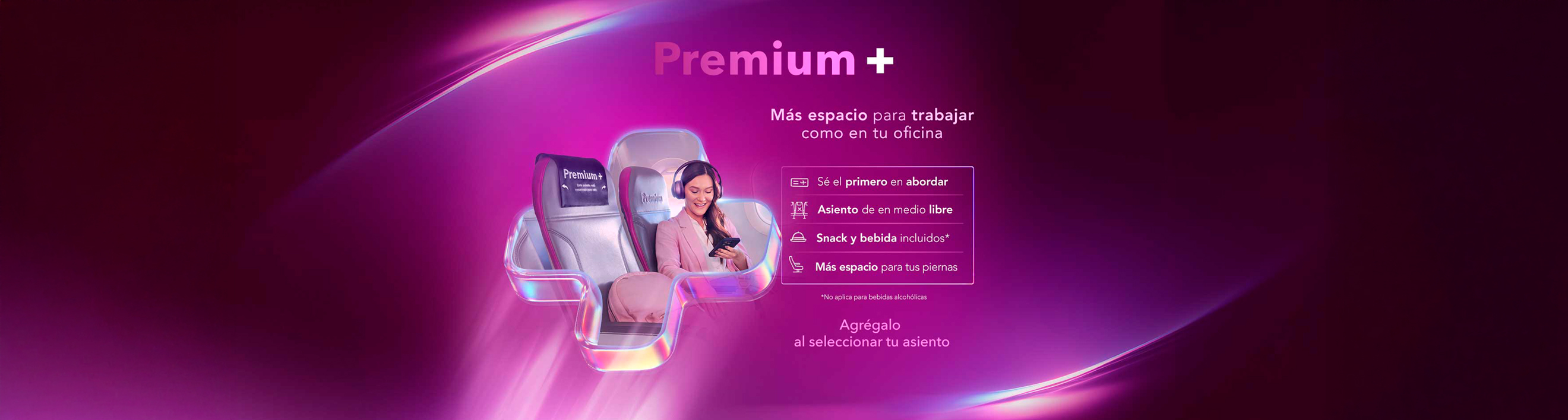 Volaris - Ultra low cost airline with the cheapest flight deals-Volaris