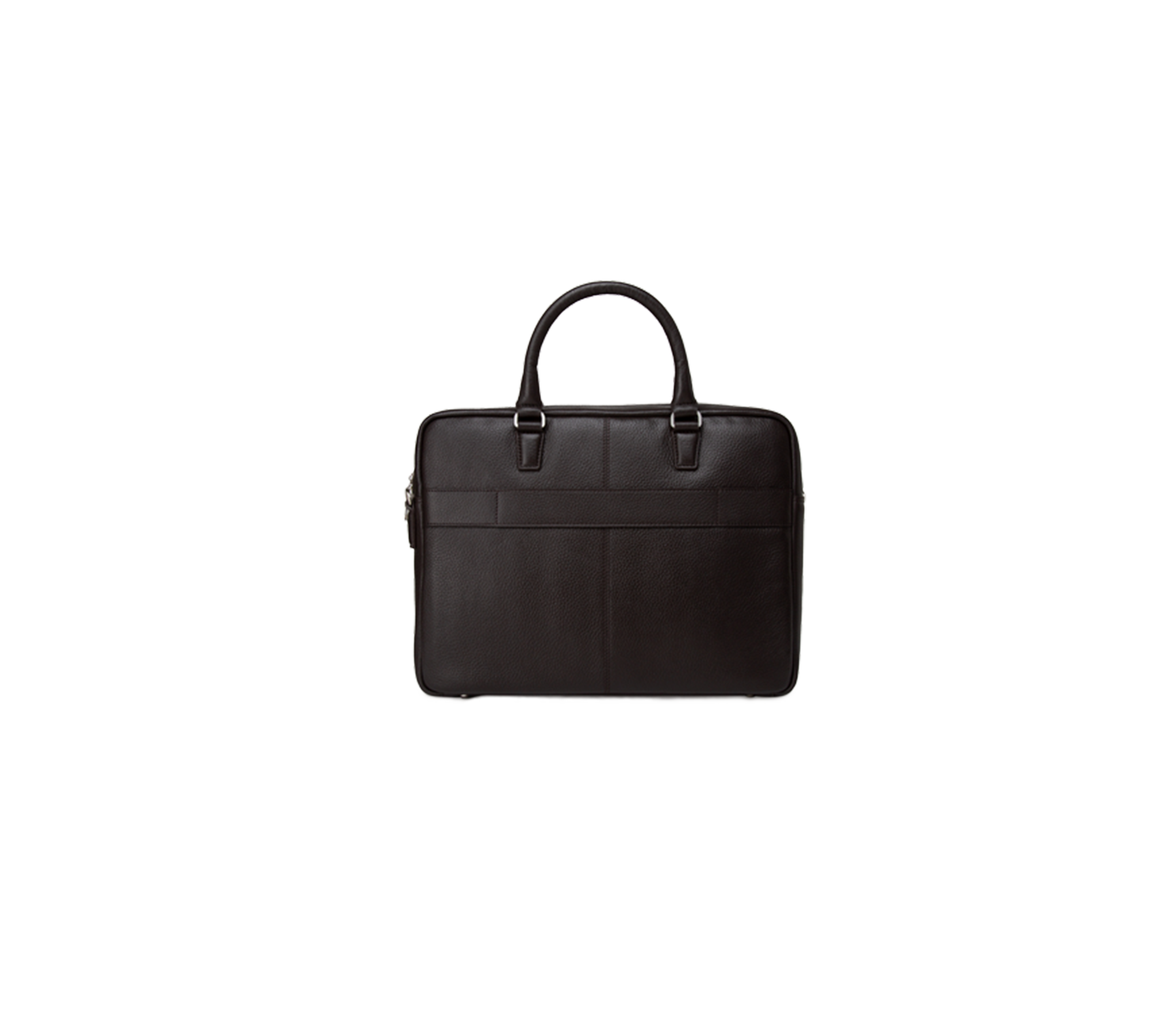 What Is The Baggage Allowance On Volaris What Is The Baggage Allowance On Volaris