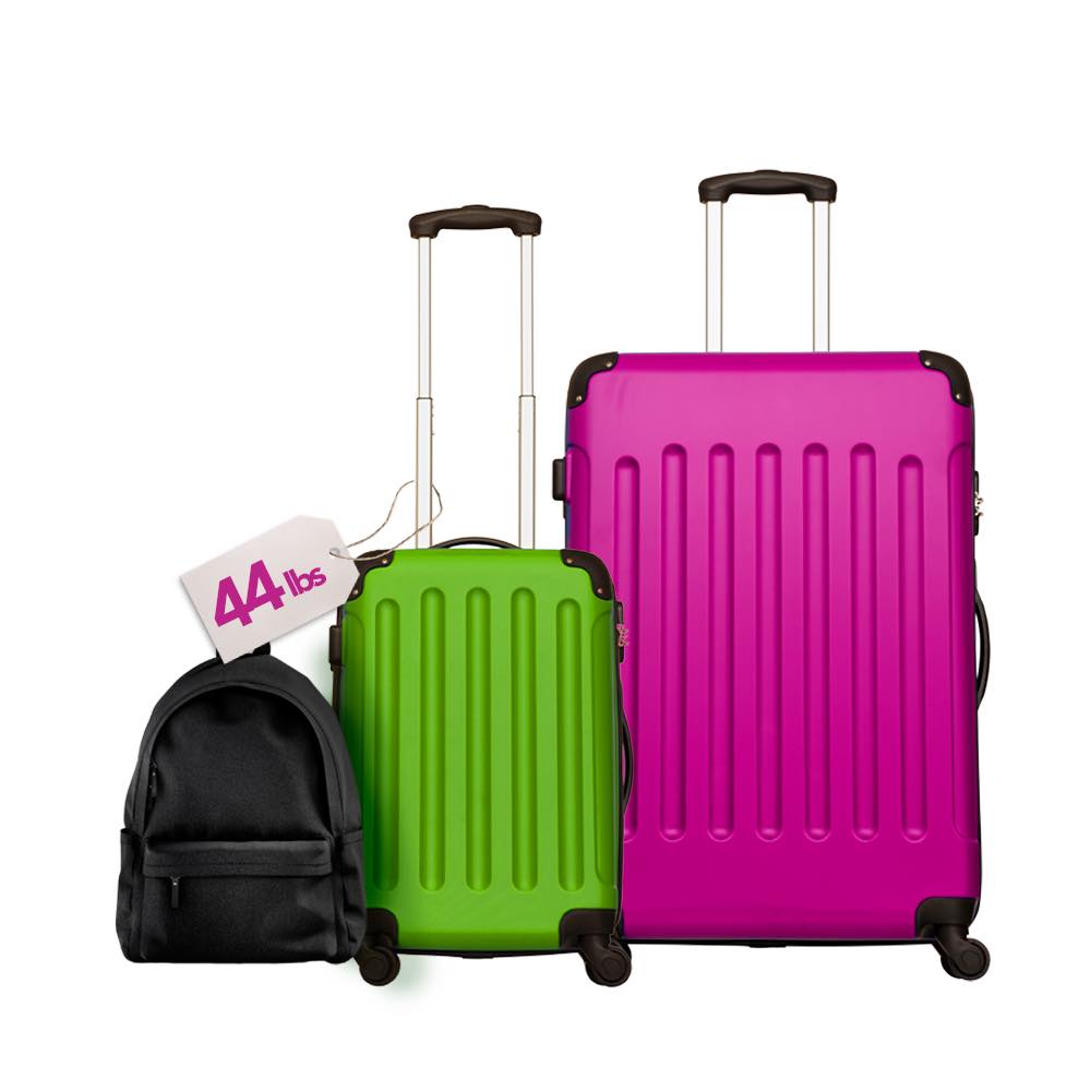 Becerro Melodrama Tableta Maleta Carry On Precio Sano Regreso Encogerse Becerro Melodrama Tableta Maleta Carry On Precio Sano Regreso Encogerse