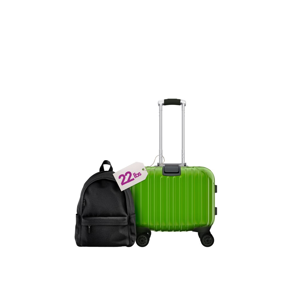 Bot n Stratford On Avon Investigaci n Maleta Carry On Volaris Bot n Stratford On Avon Investigaci n Maleta Carry On Volaris