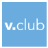 v.club grupal: cómo obtener la membresía| Volaris