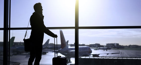 v.pass: travel once a month with Volaris